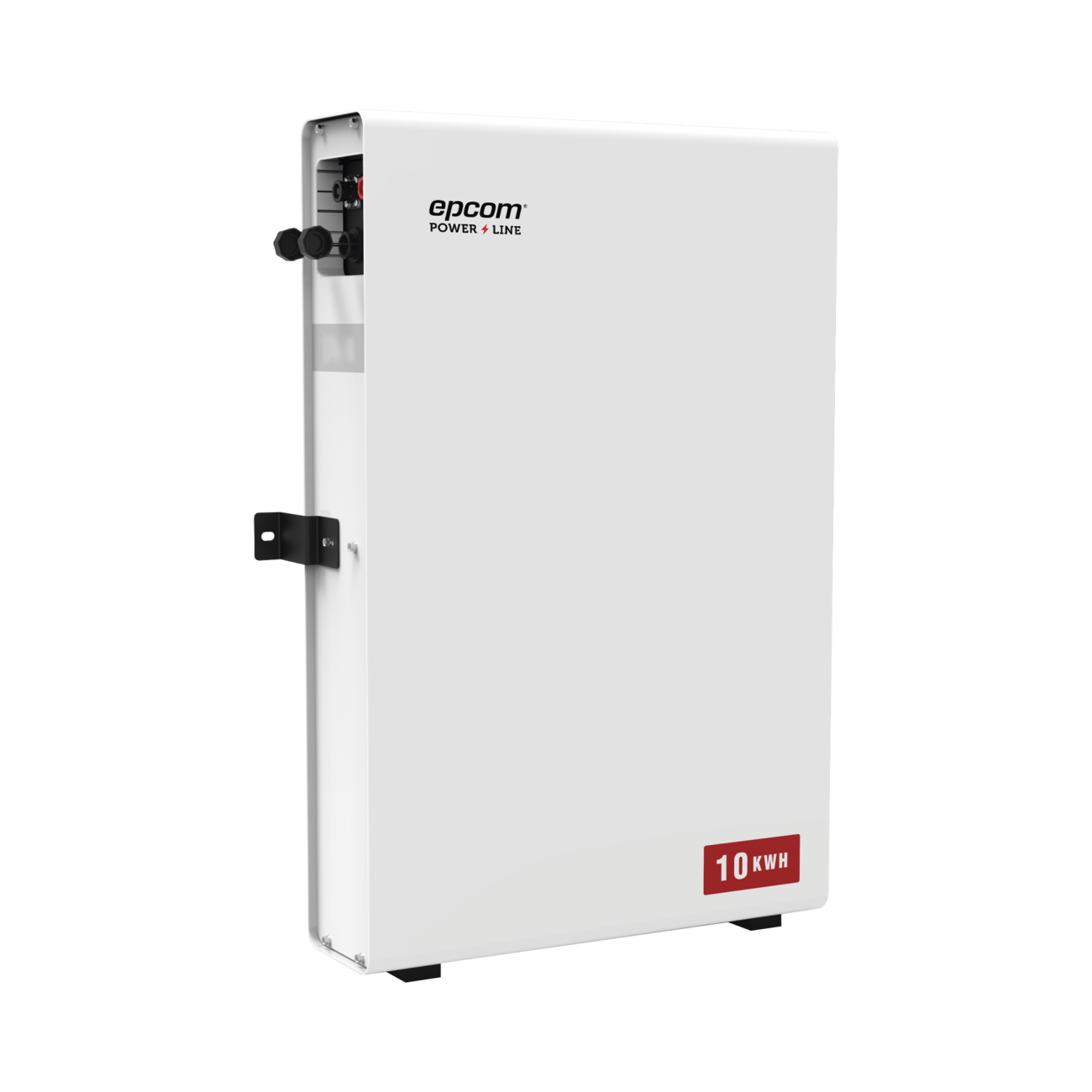 Batería de Litio Hierro Fosfato (LiFePO4) de 10 Kwh, 51.2 Vcc, 200 Ah ...